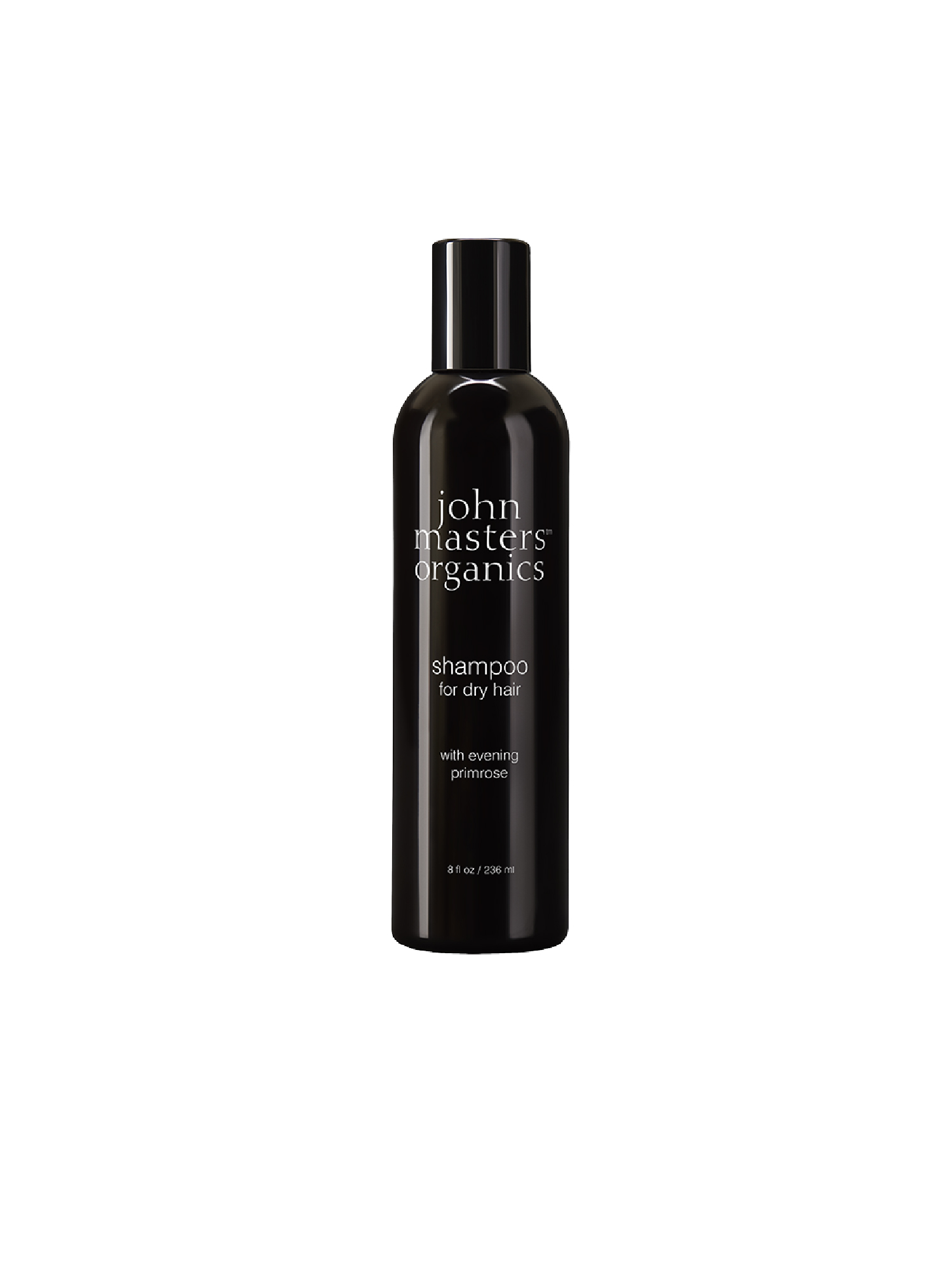 Shampoo Hair Salon Primrose Hill at Brian Christensen blog