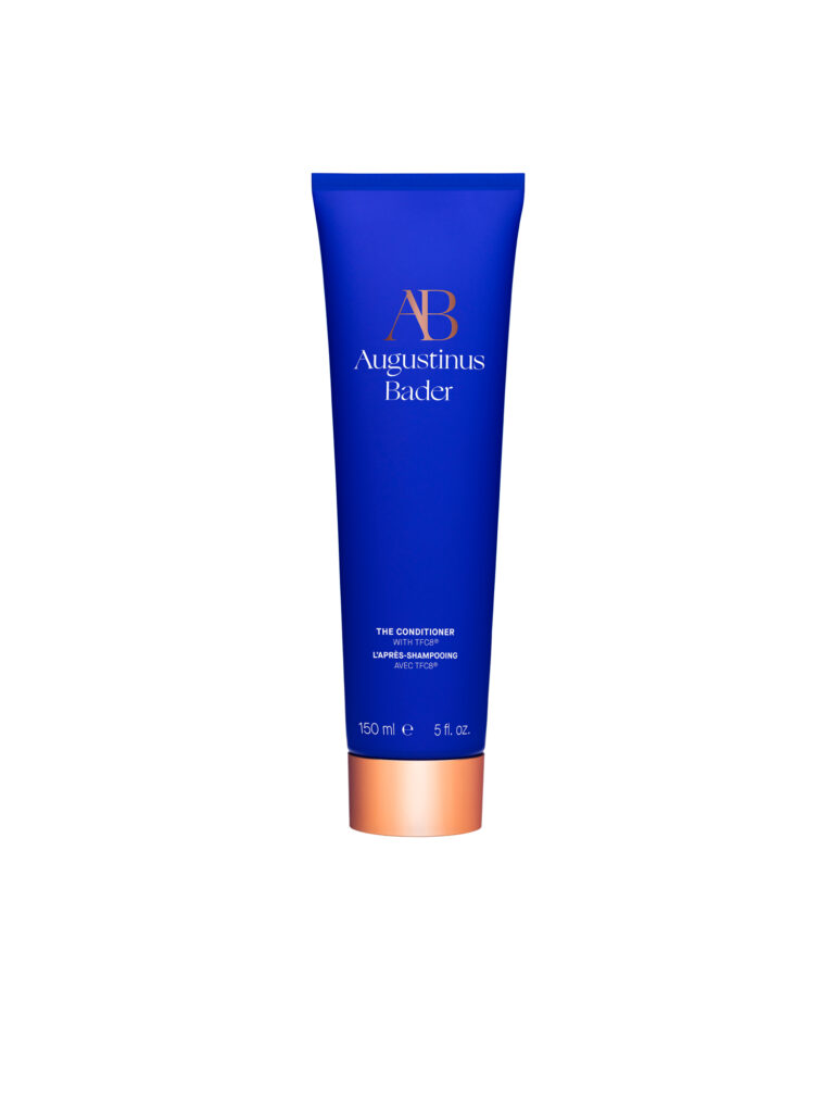 The Conditioner - The Beautyaholic's Shop