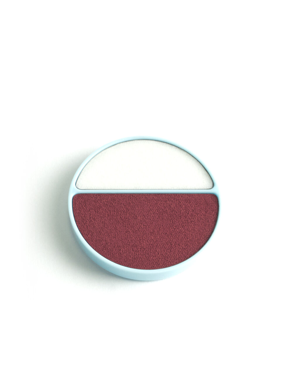 Nude 2 - Essential Lip Compact Refill - The Beautyaholic's Shop