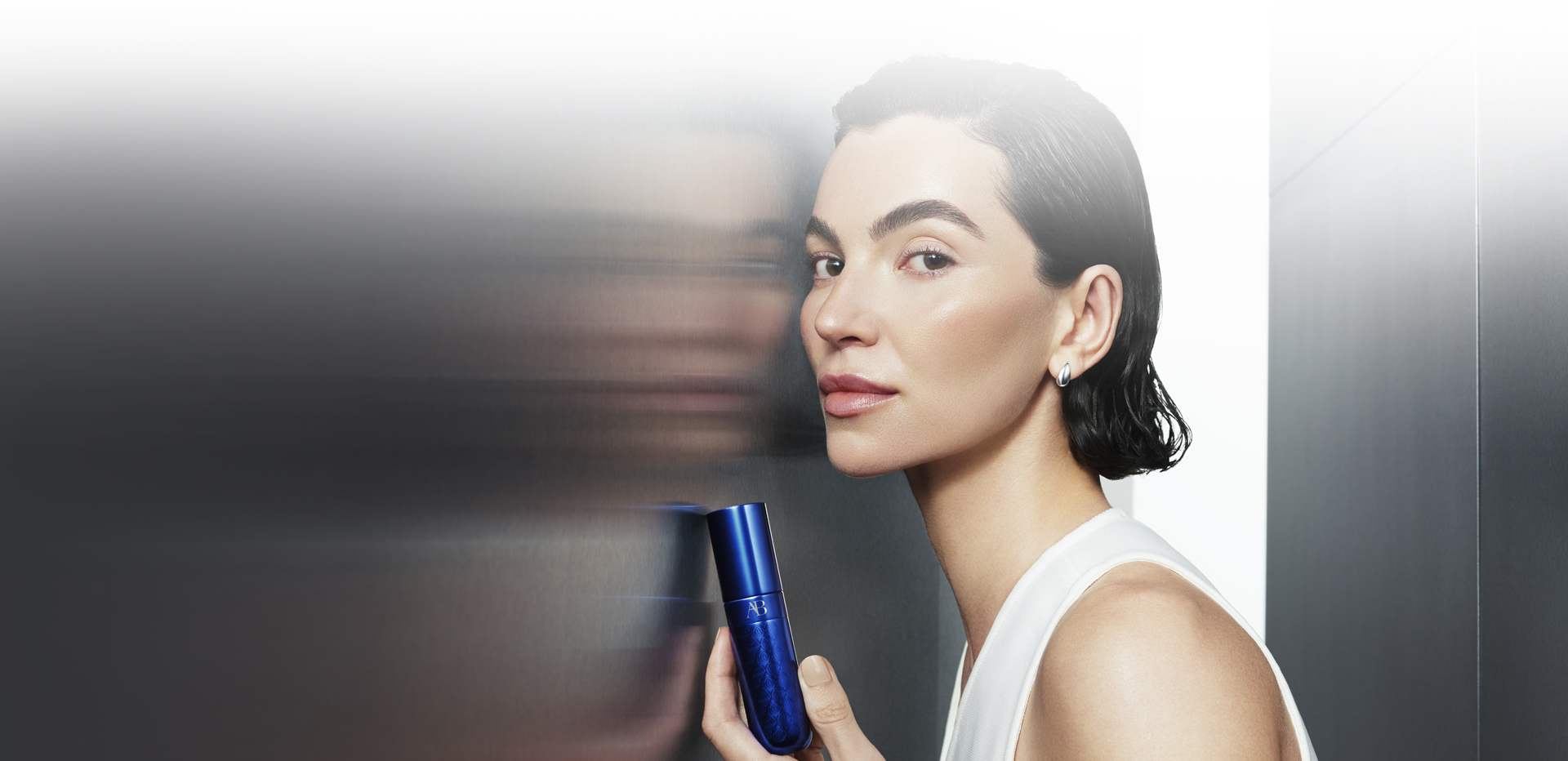 Homepage - The Beautyaholic's Shop