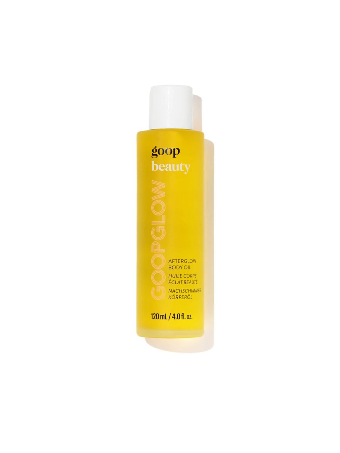 GOOP Beauty - The Beautyaholic's Shop