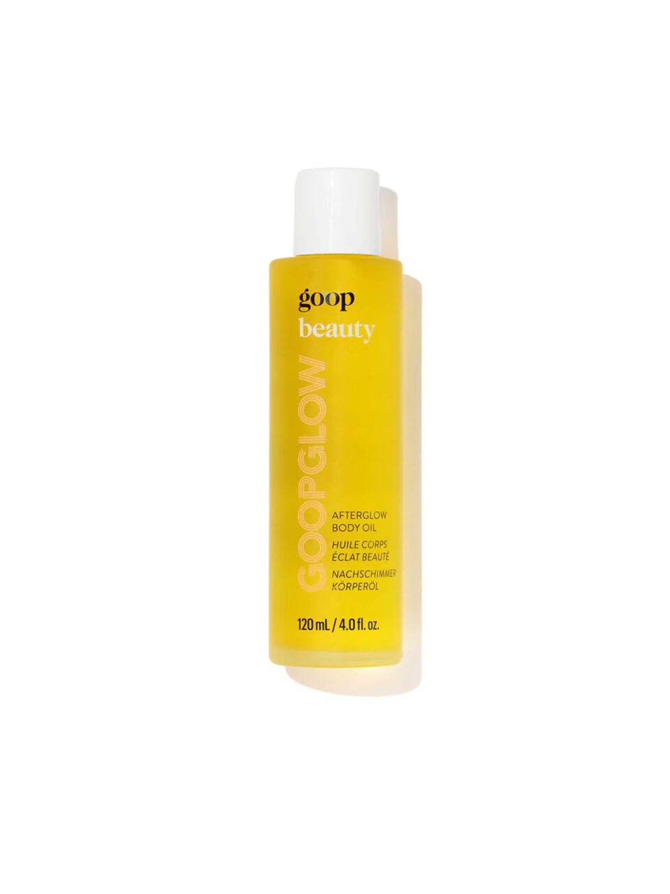 GOOP Beauty - The Beautyaholic's Shop