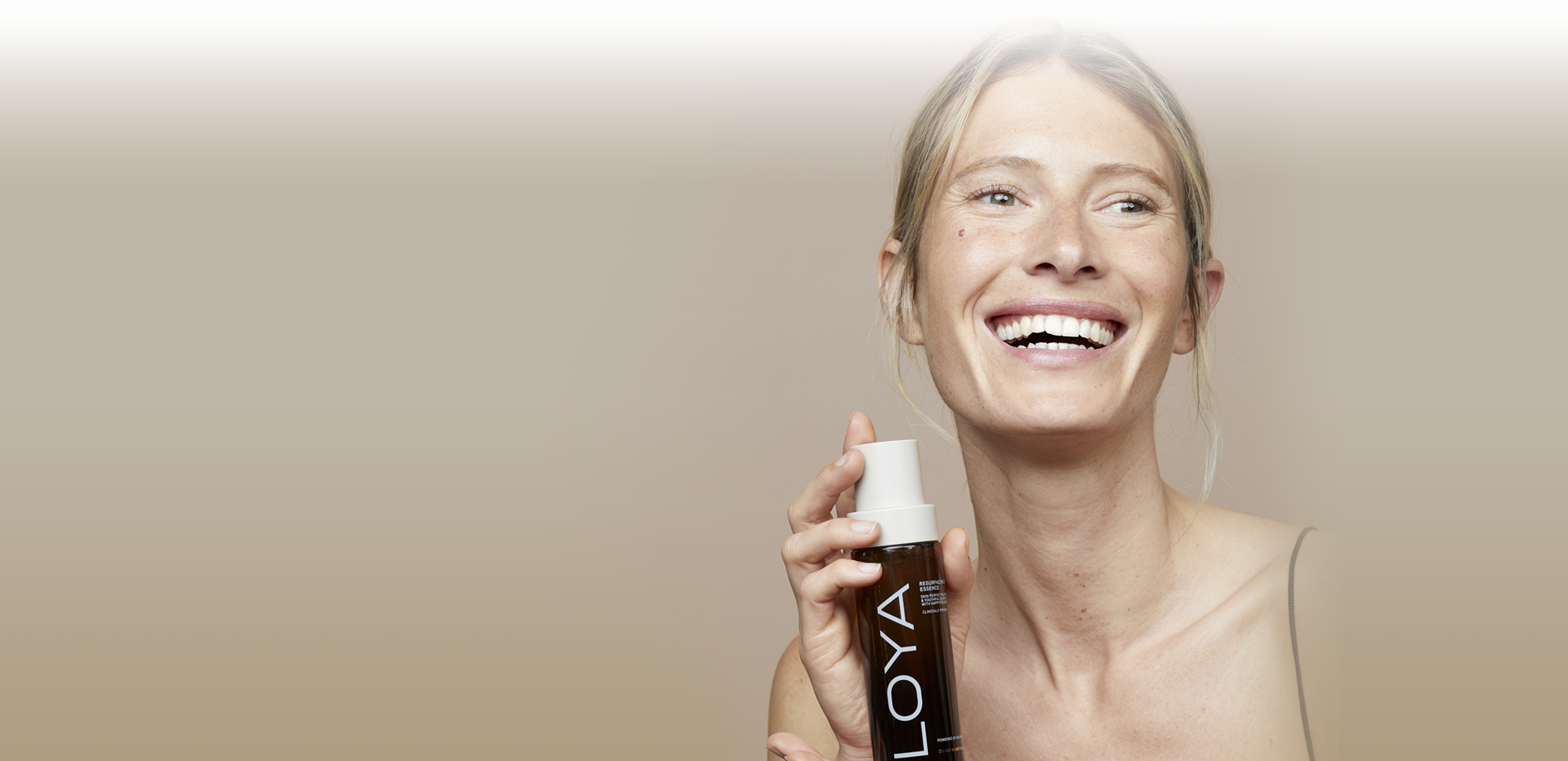 Shop online | Skincare e Beauty di Lusso Clean & Green | The ...