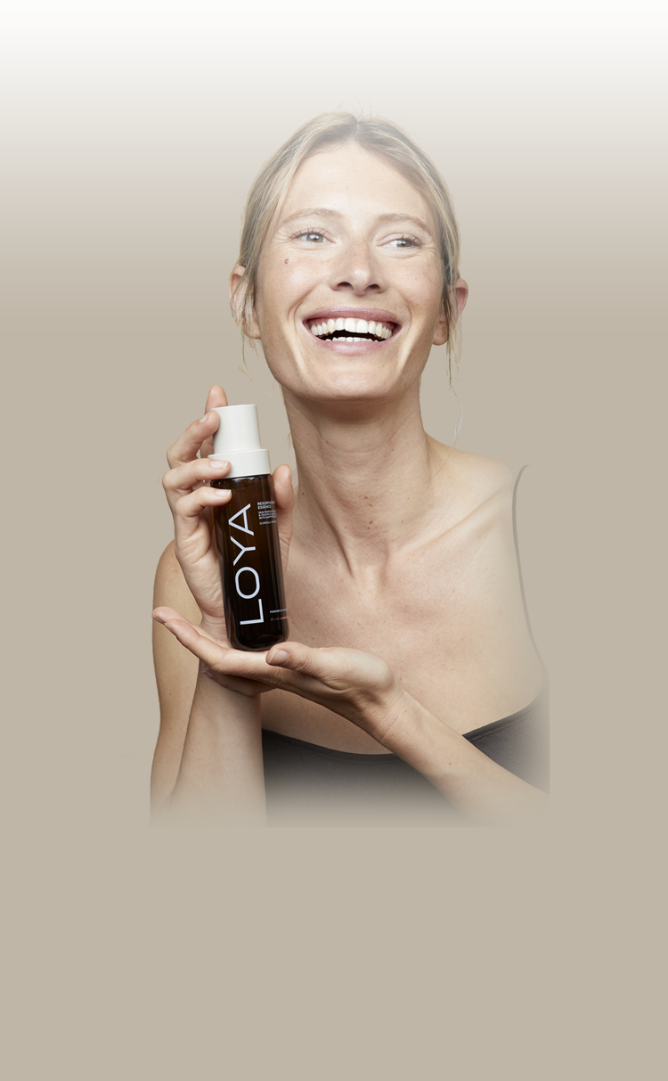 Shop online | Skincare e Beauty di Lusso Clean & Green | The ...