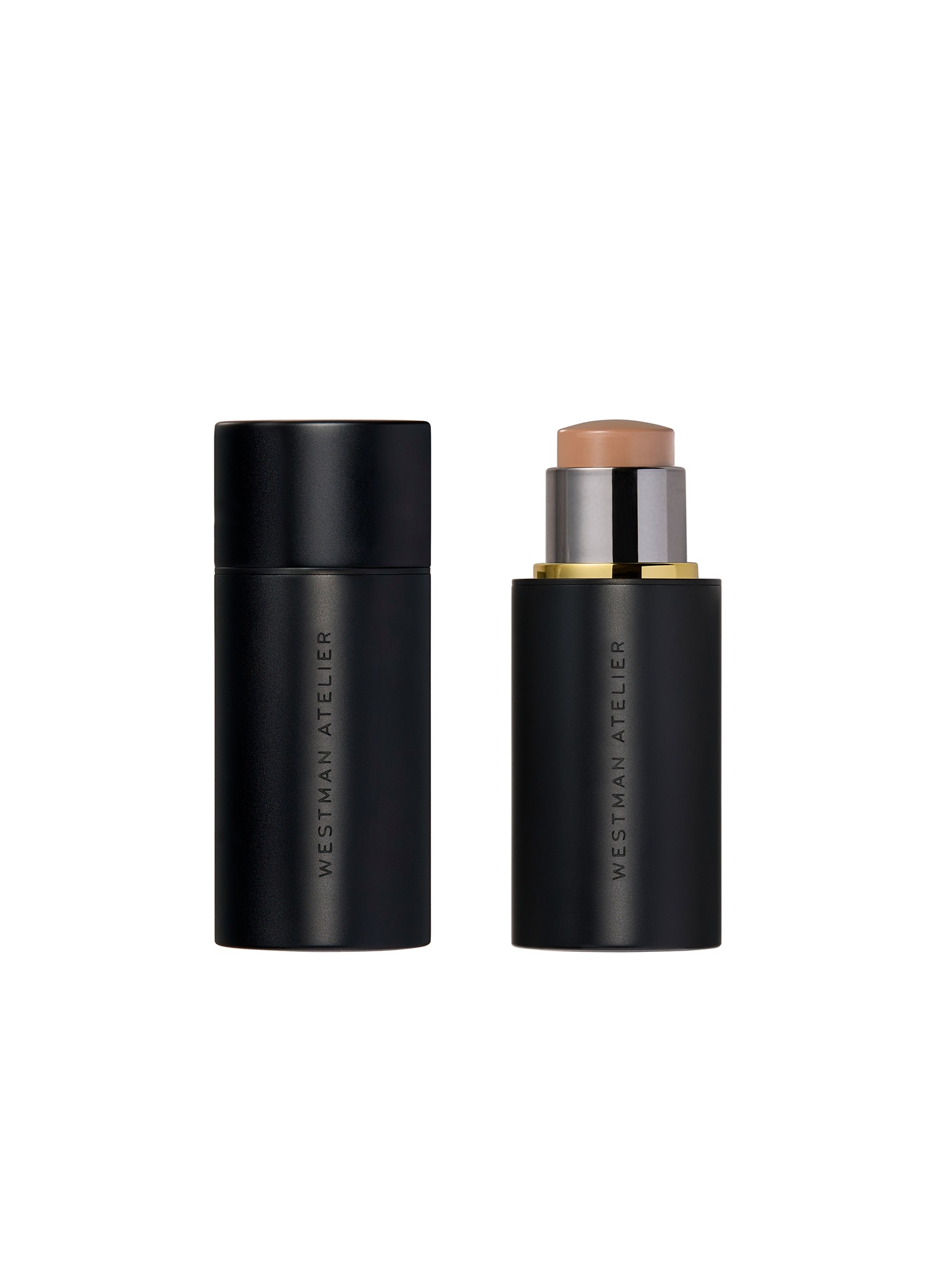 Contour Stick Shade Extension - The Beautyaholic's Shop