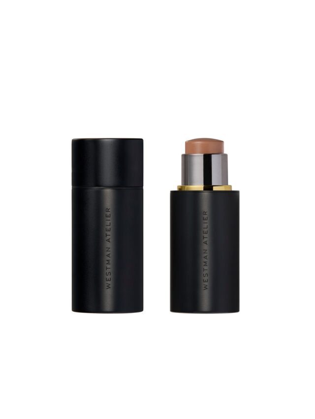 Face Trace Contour Stick - Toast di Westman Atelier - Make-up | The ...