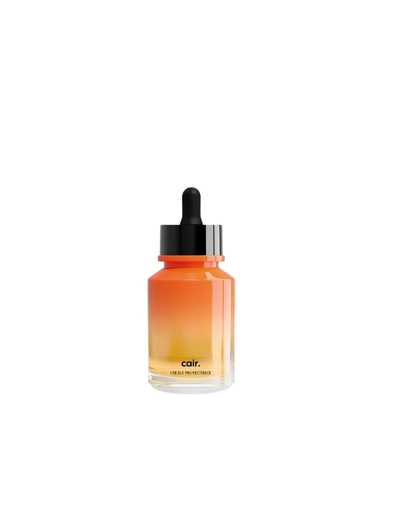 The Protective Oil by Cair - The Beautyaholic's Shop